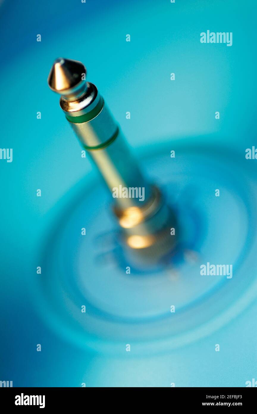 Spindle Image High Resolution Stock Photography and Images - Alamy
