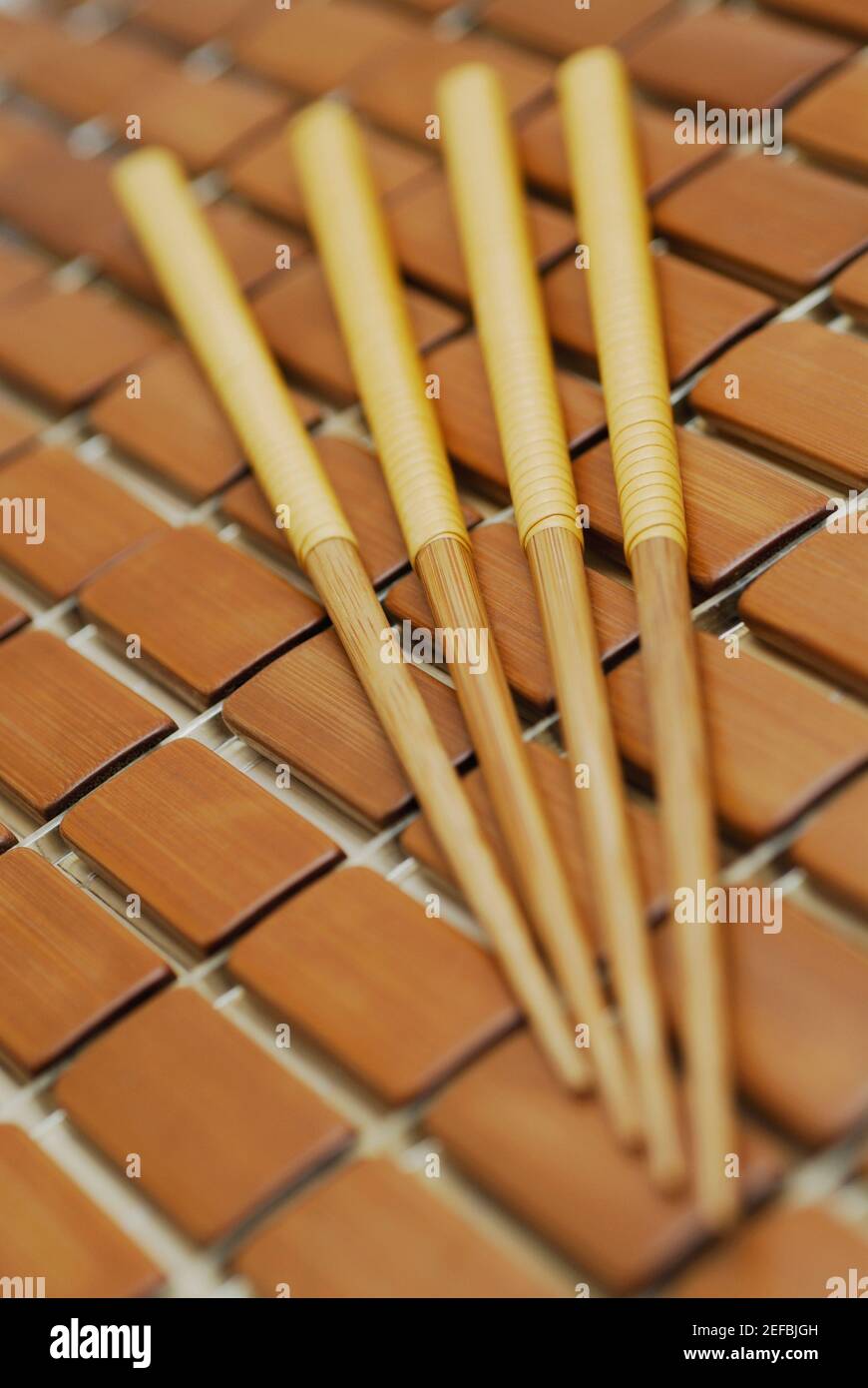 Chopsticks culture hi-res stock photography and images - Alamy