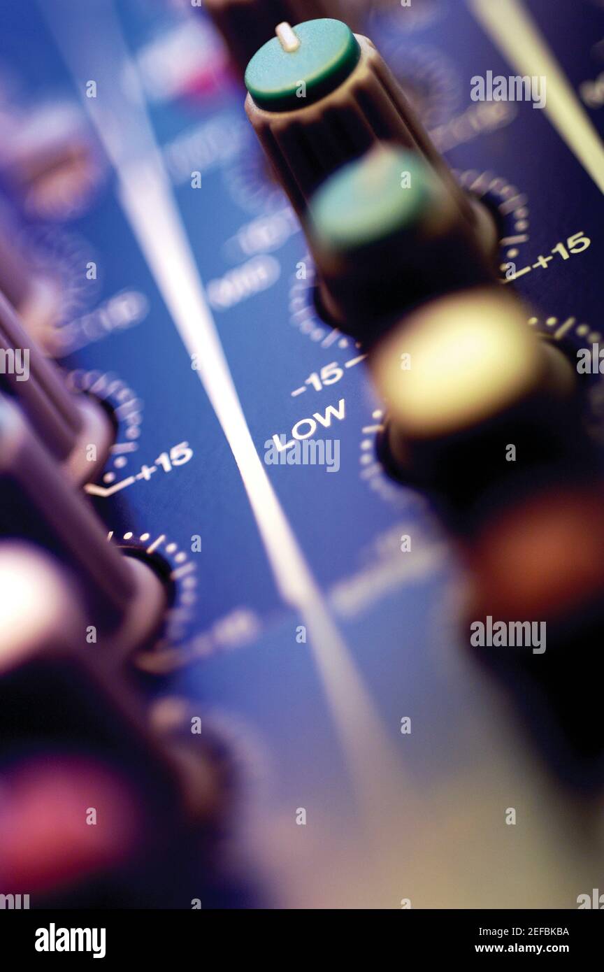 Full of noise and color hi-res stock photography and images - Alamy