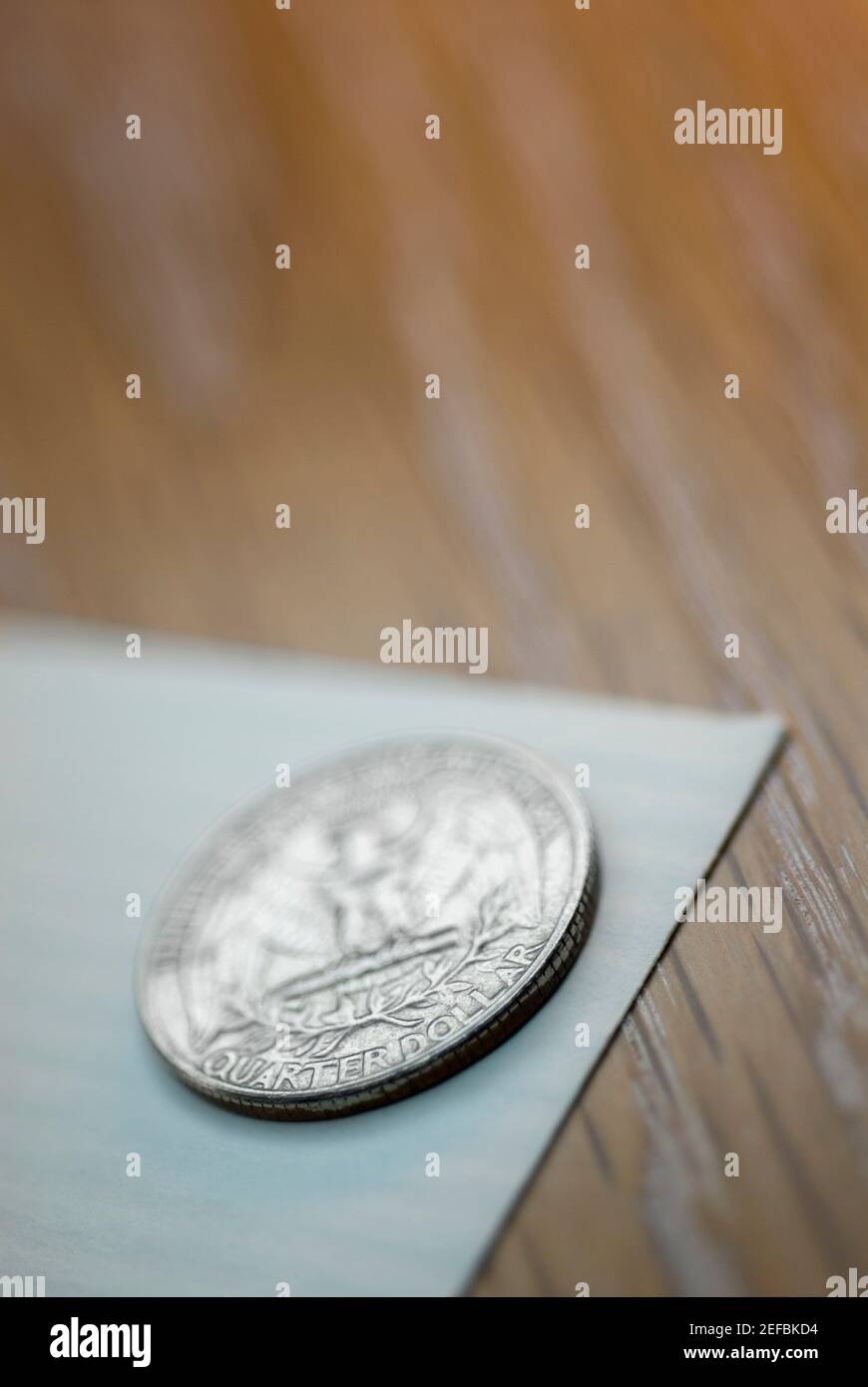 Close up pair coin hi-res stock photography and images - Alamy