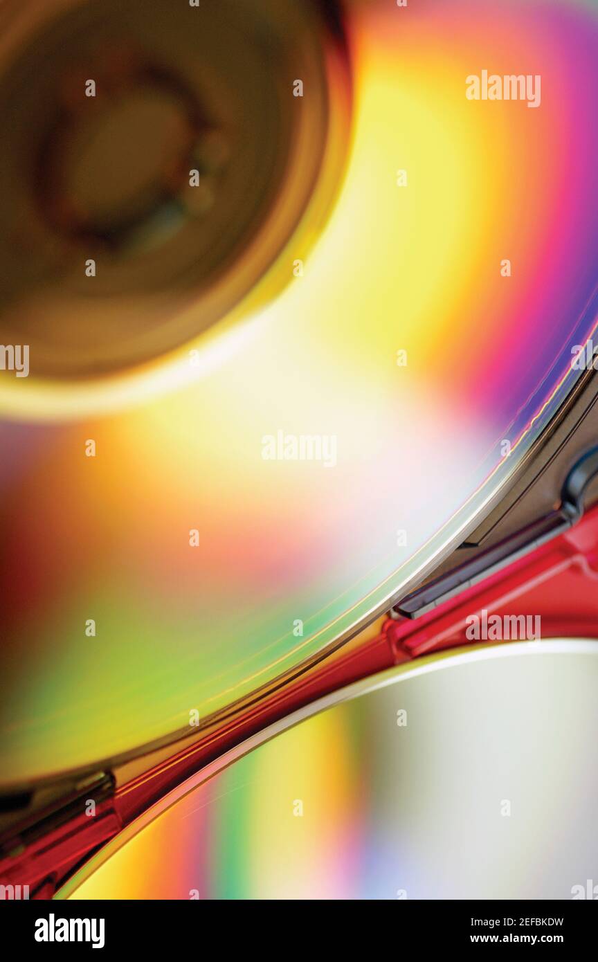 Plastic cases hi-res stock photography and images - Alamy