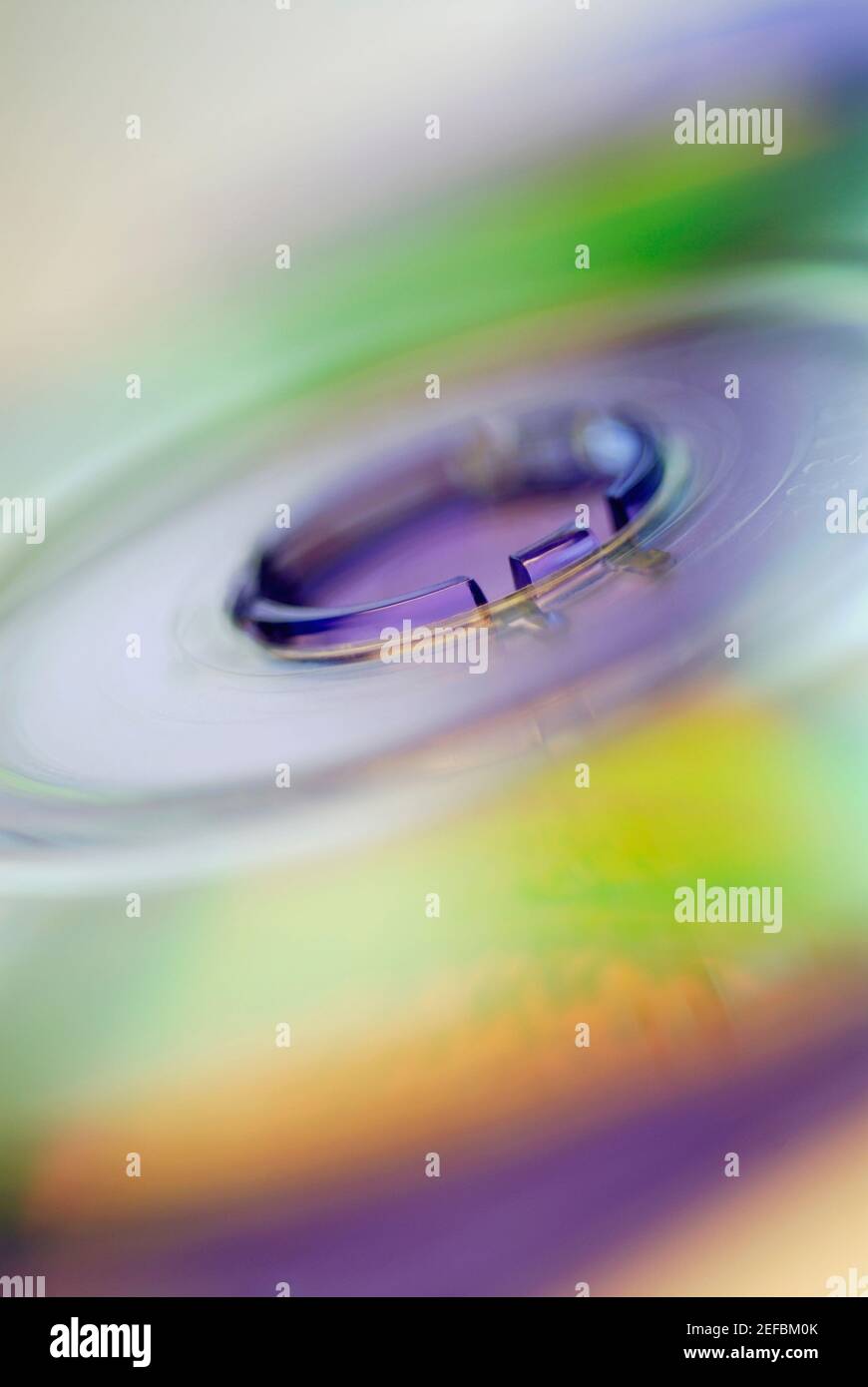 Case the colors hi-res stock photography and images - Alamy