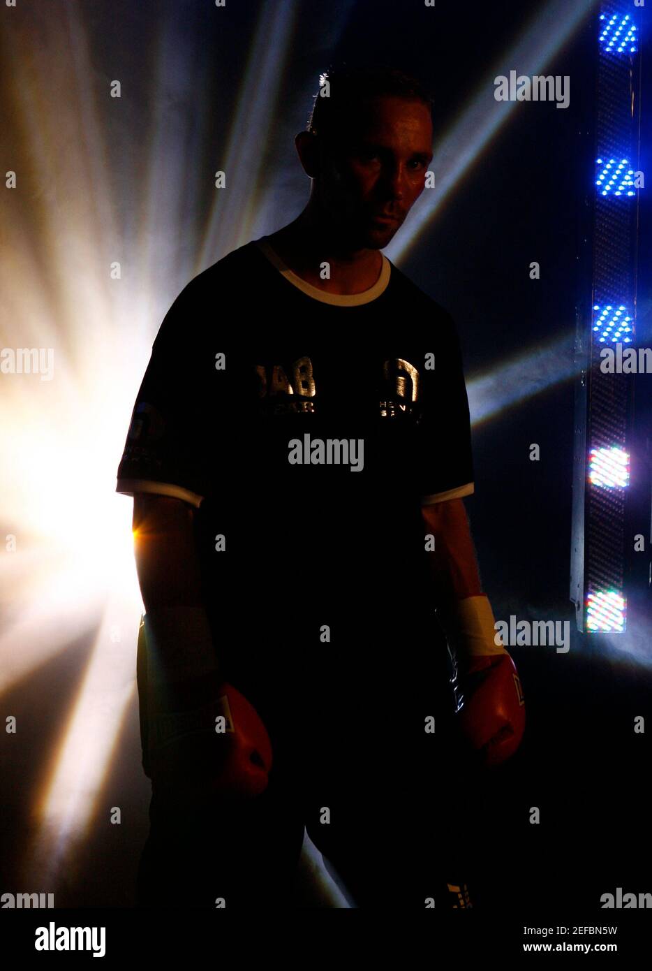 George hillyard hi-res stock photography and images - Alamy