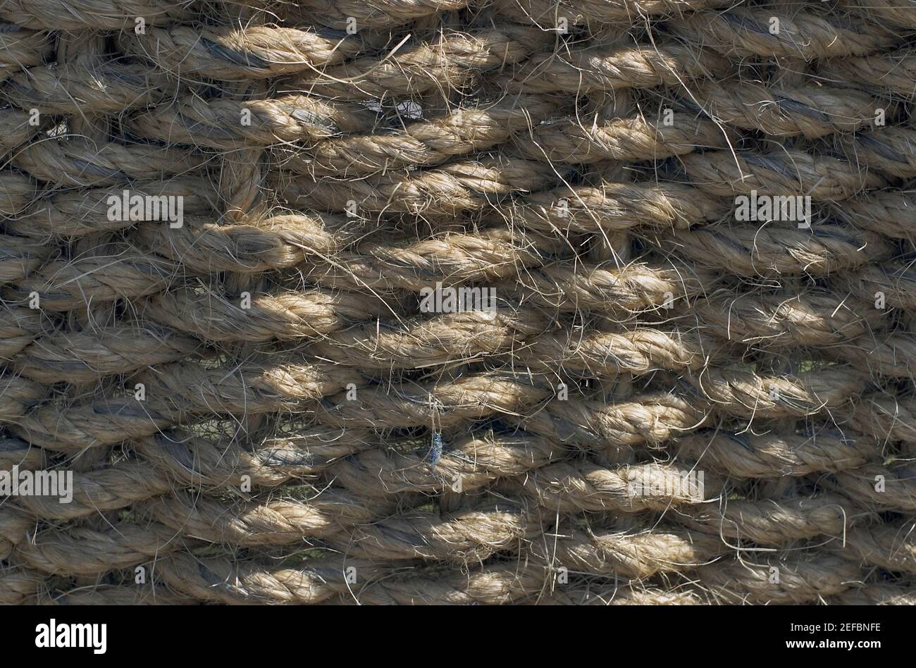 Complexness hi-res stock photography and images - Alamy