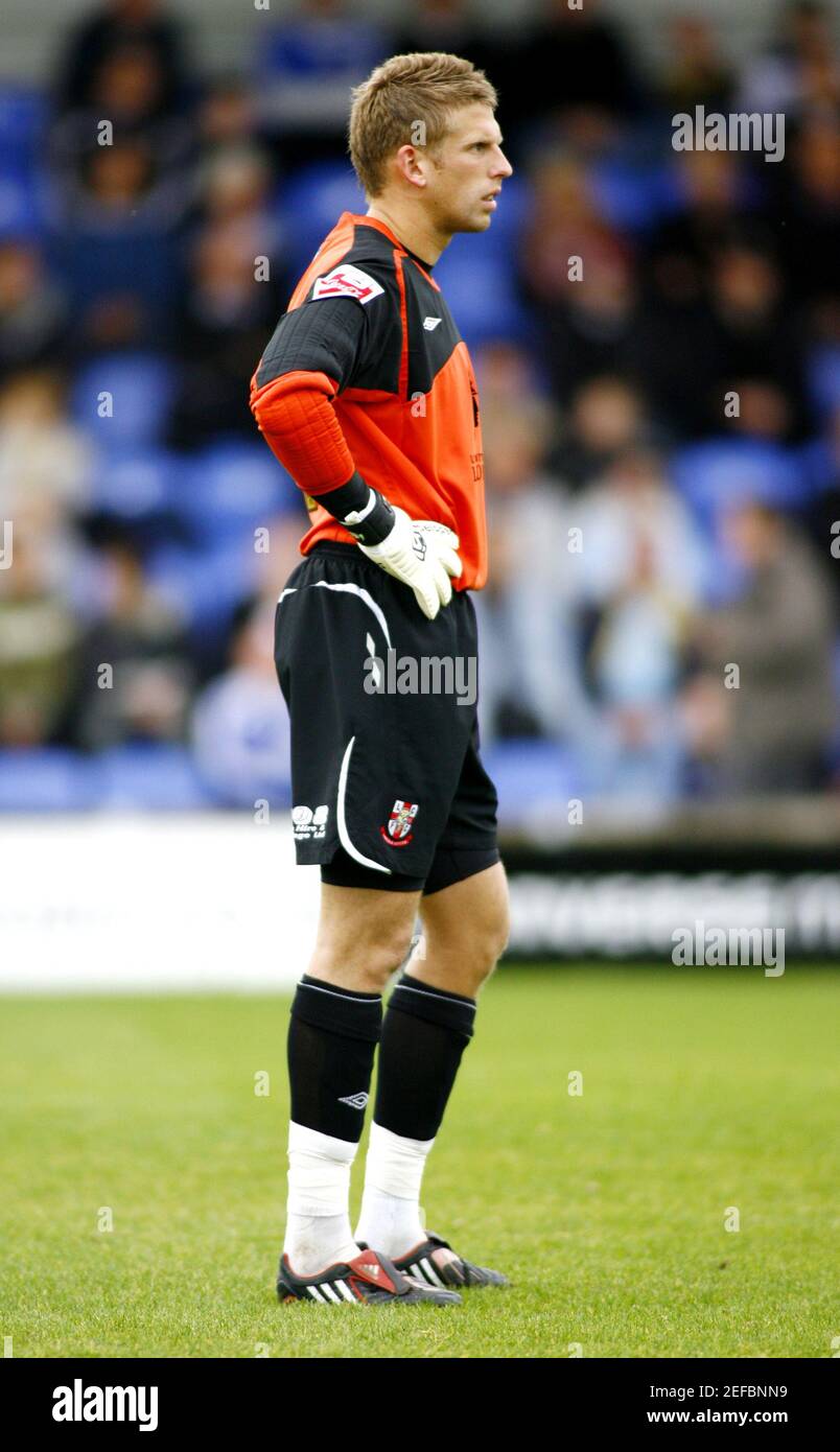 Robert burch hi-res stock photography and images - Alamy