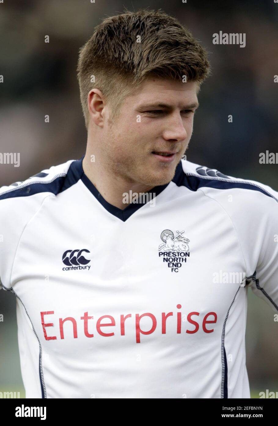 Neil mellor hi-res stock photography and images - Alamy