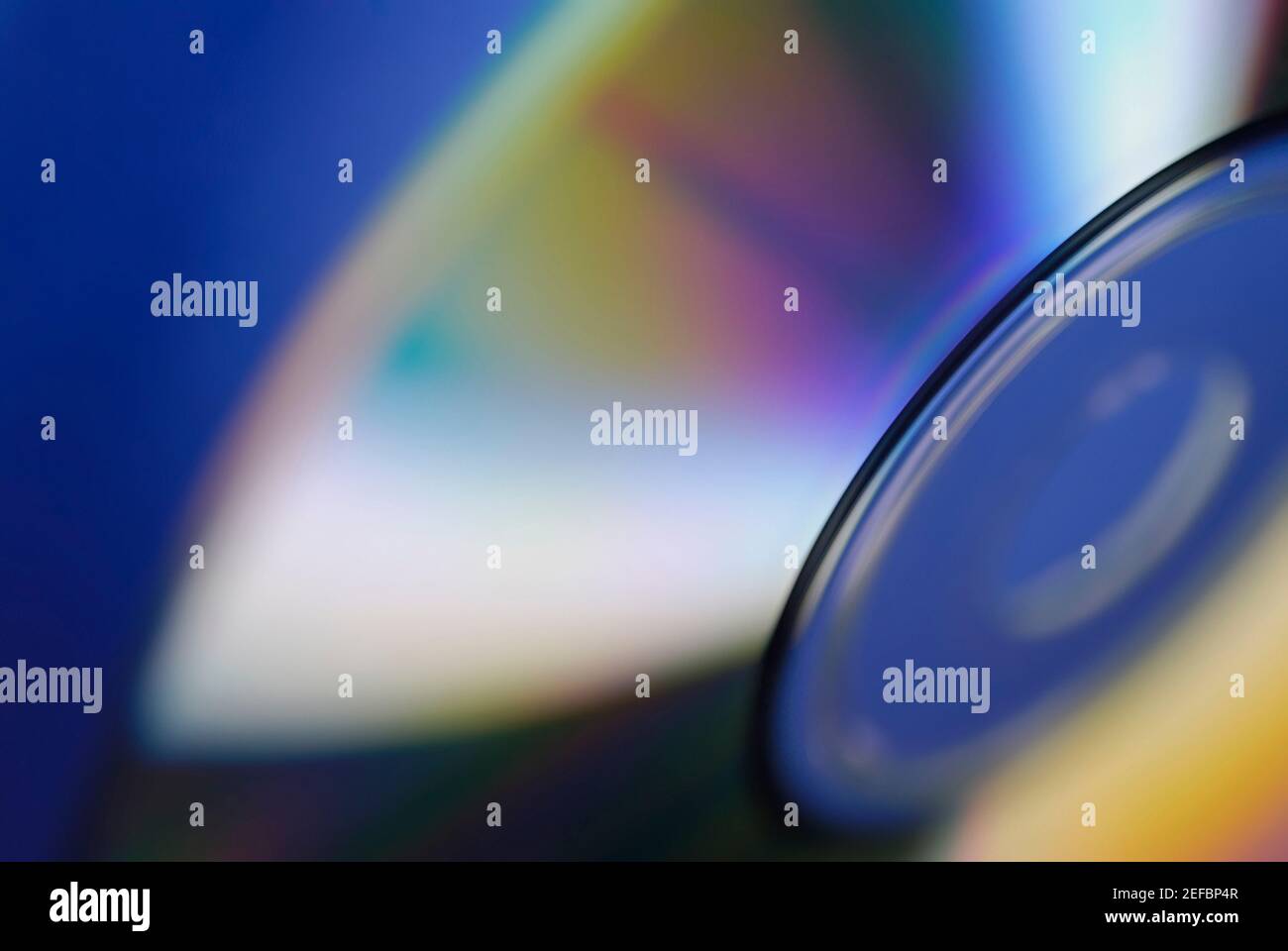 Cd close up hi-res stock photography and images - Alamy