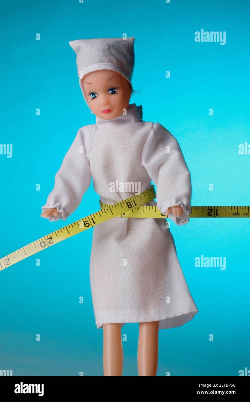 Childhood ambition hi-res stock photography and images - Alamy