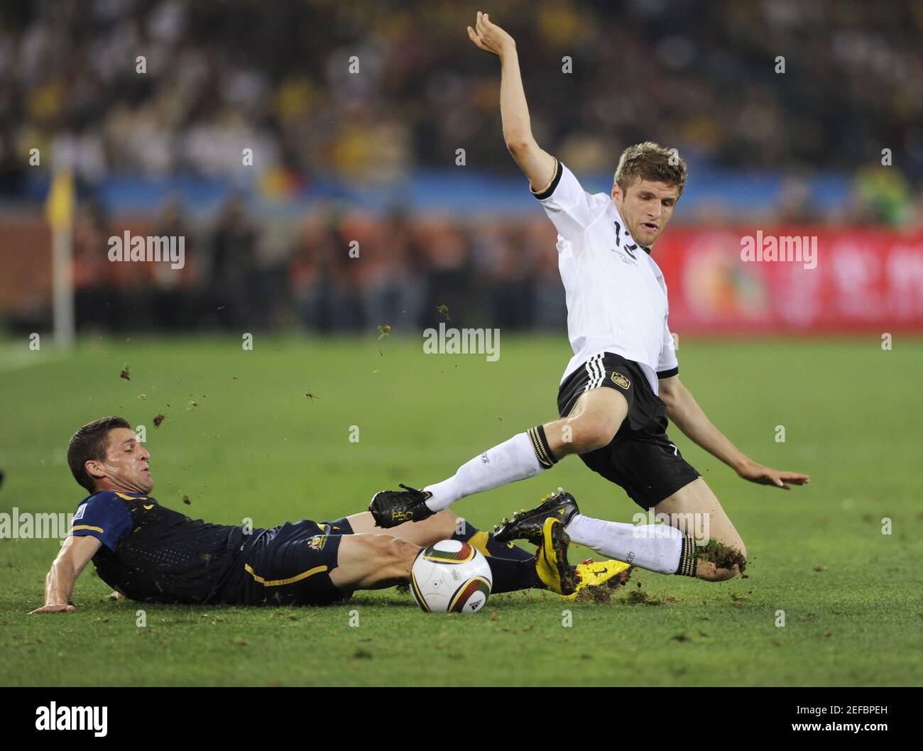 Jason culina of australia hi-res stock photography and images - Alamy