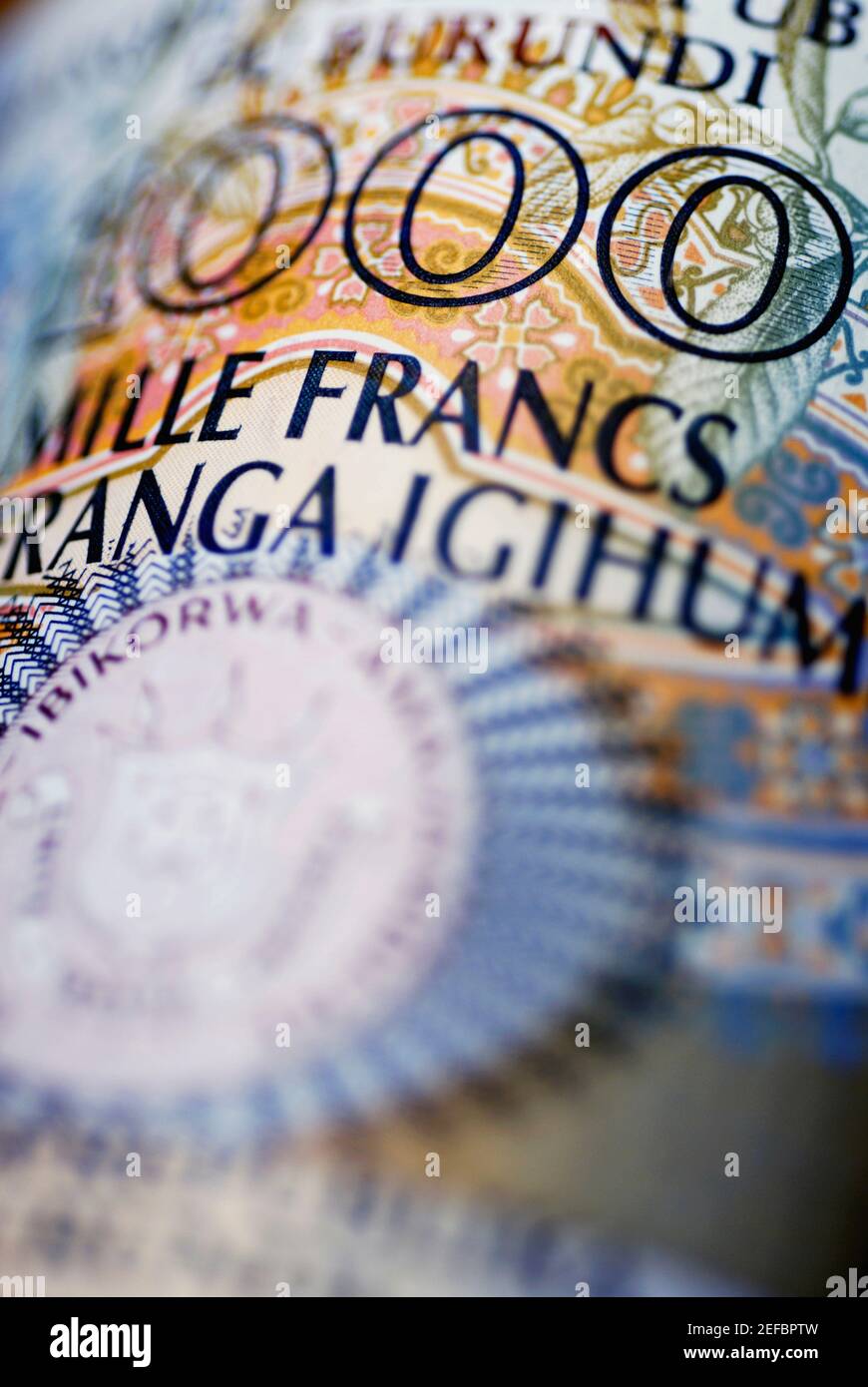 French finance bill hi-res stock photography and images - Alamy