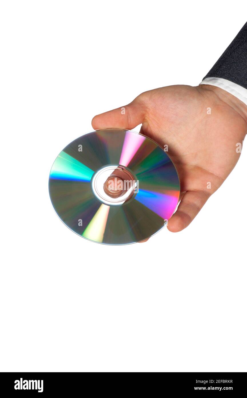 Hi tech office interior Cut Out Stock Images & Pictures - Alamy