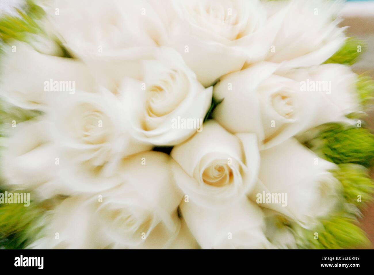 Bouquet bunch of flowers hi-res stock photography and images - Alamy