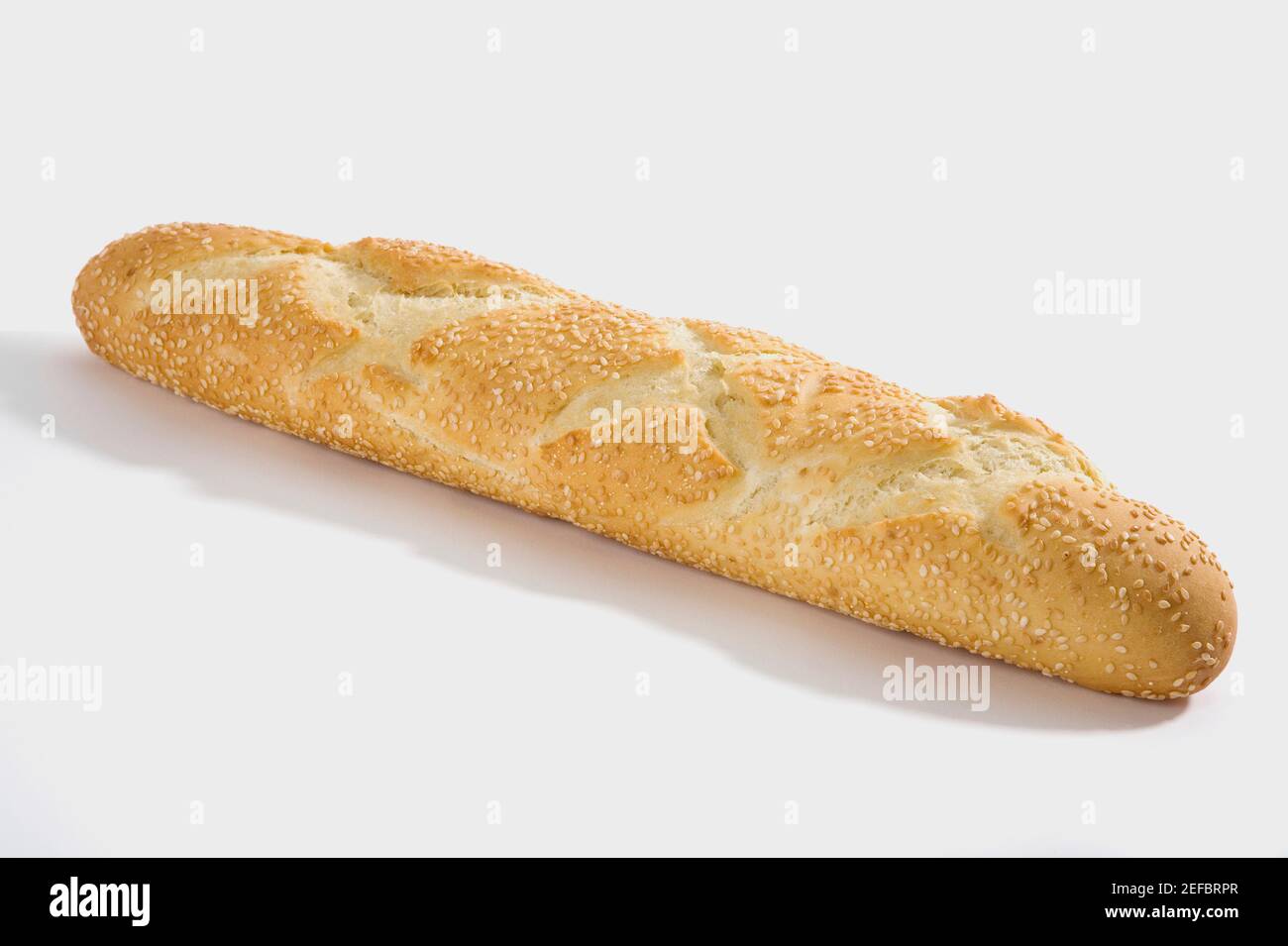 Inside bun hi-res stock photography and images - Alamy