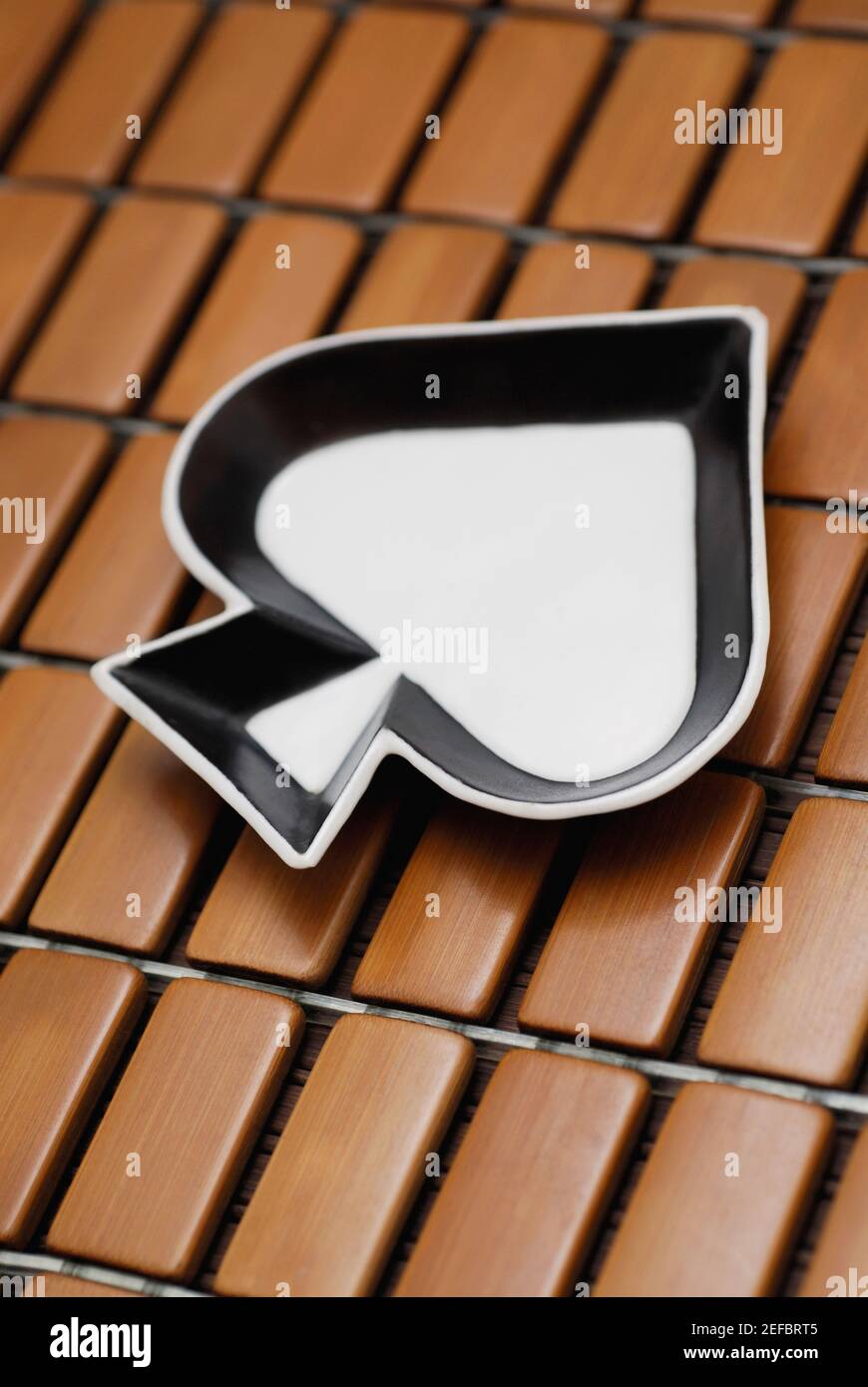 Empty idea hi-res stock photography and images - Alamy