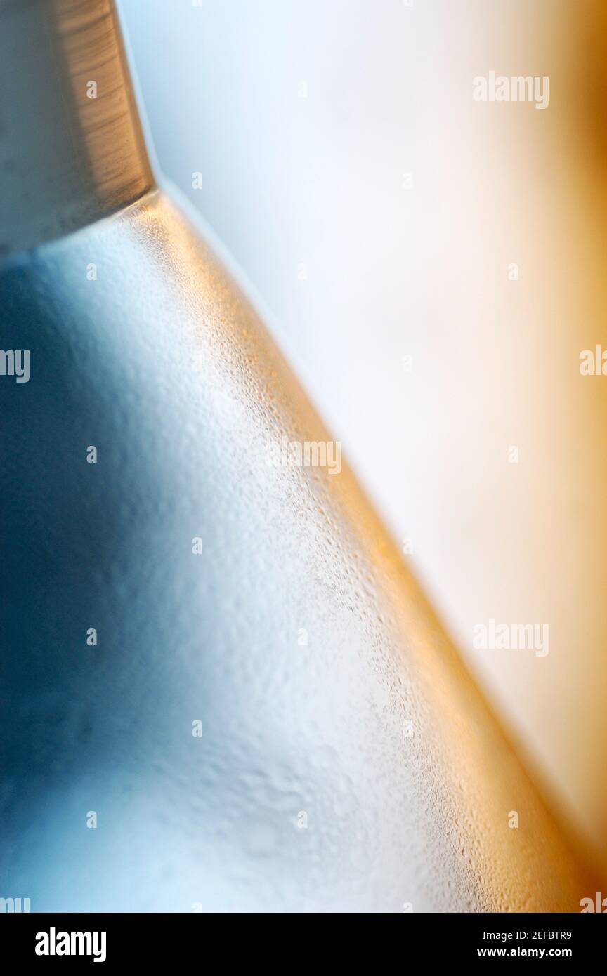 Inside the beaker hi-res stock photography and images - Alamy