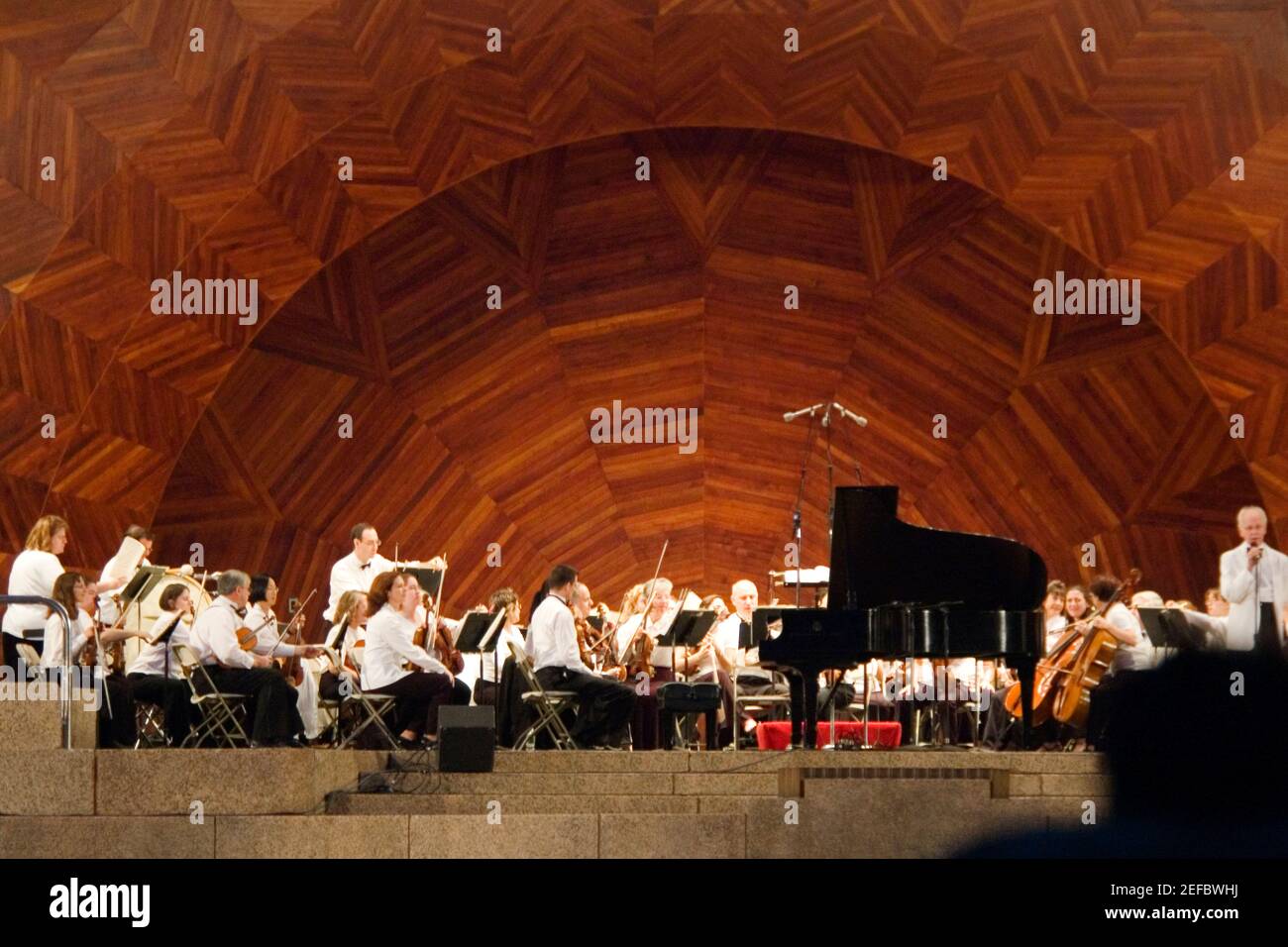 Boston band hi-res stock photography and images - Alamy