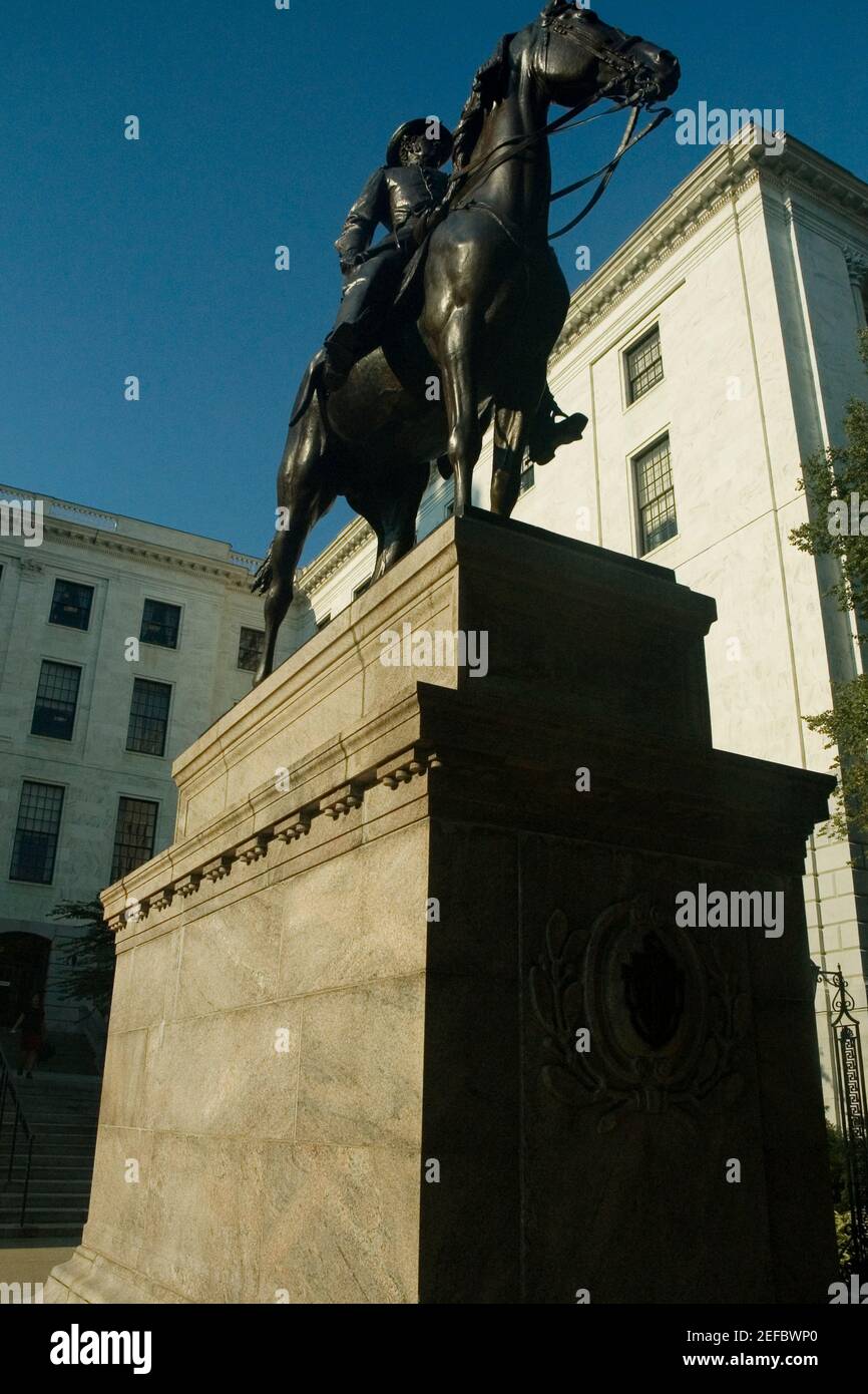 Balustrade blue hi-res stock photography and images - Alamy