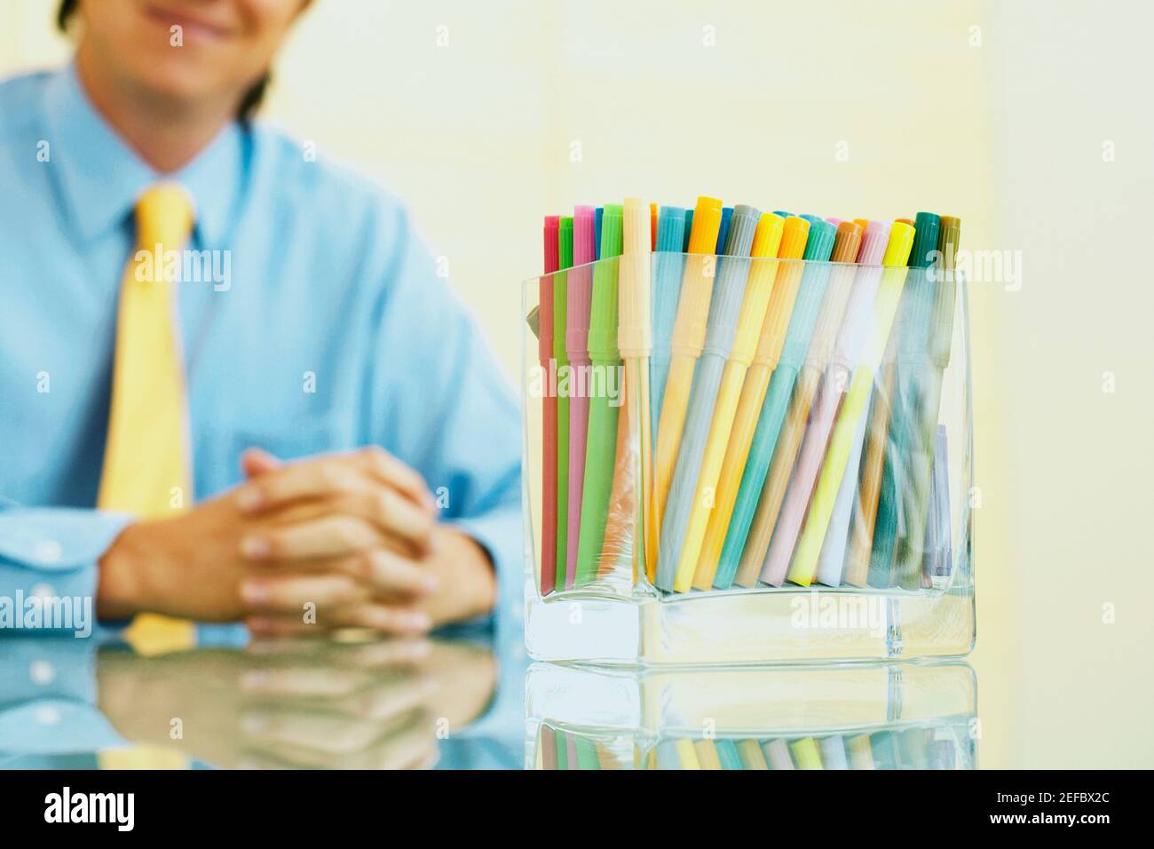 Felt shirt hi-res stock photography and images - Alamy