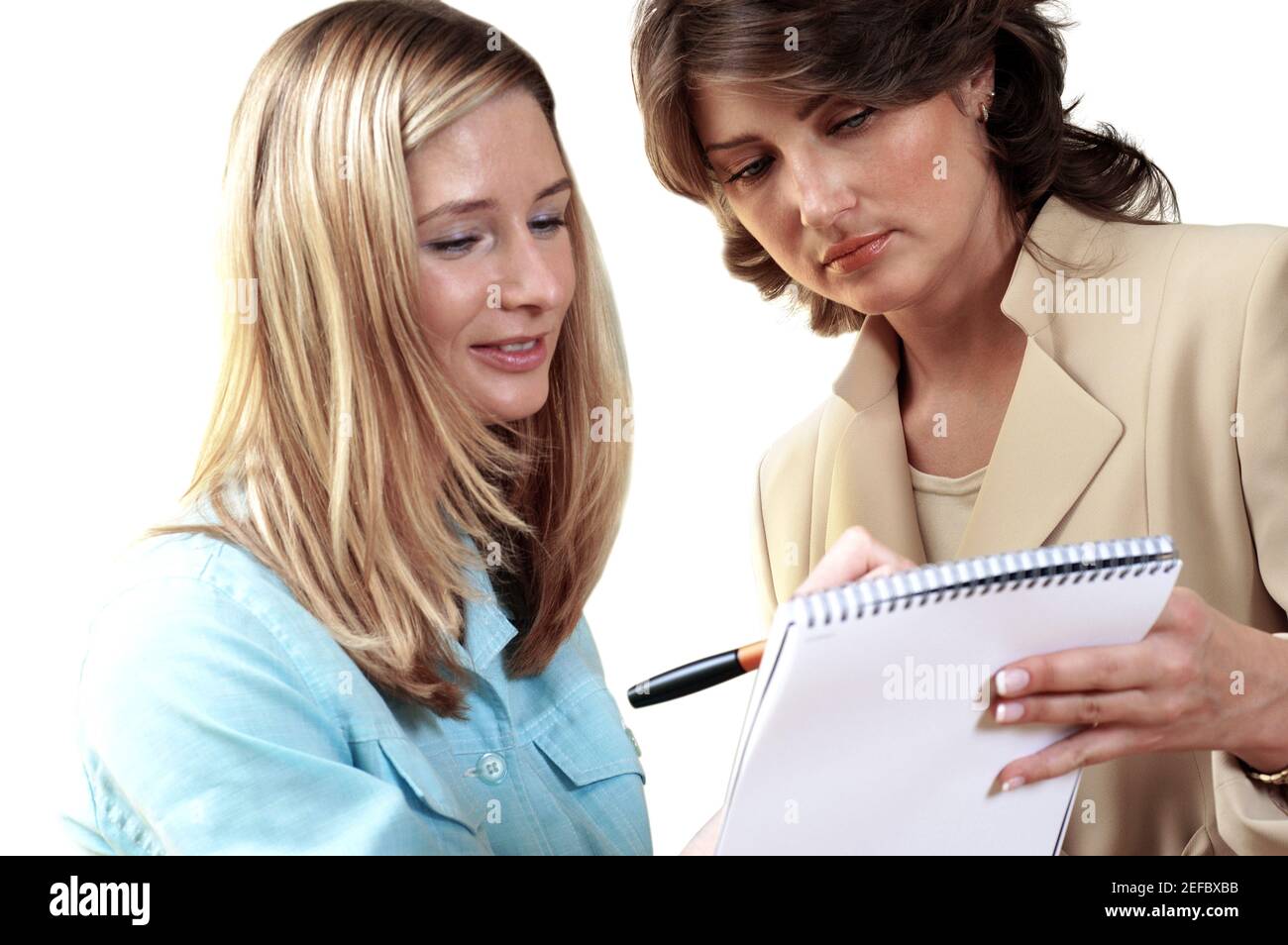 Secretaries of industry hi-res stock photography and images - Alamy