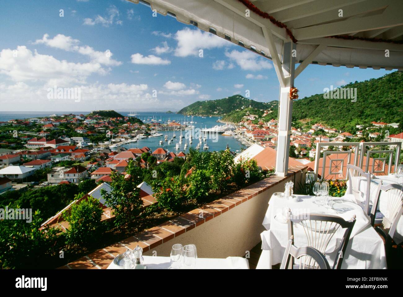 Overlook all beings hi-res stock photography and images - Alamy