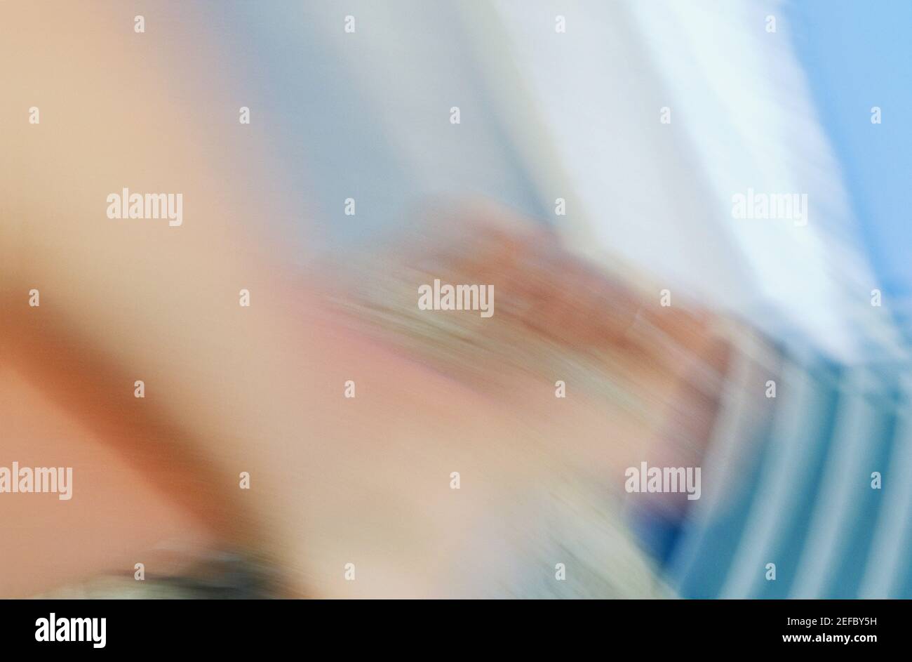 Close-up of forks Stock Photo - Alamy