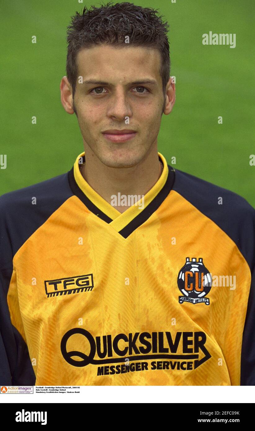 Cockrill High Resolution Stock Photography and Images - Alamy