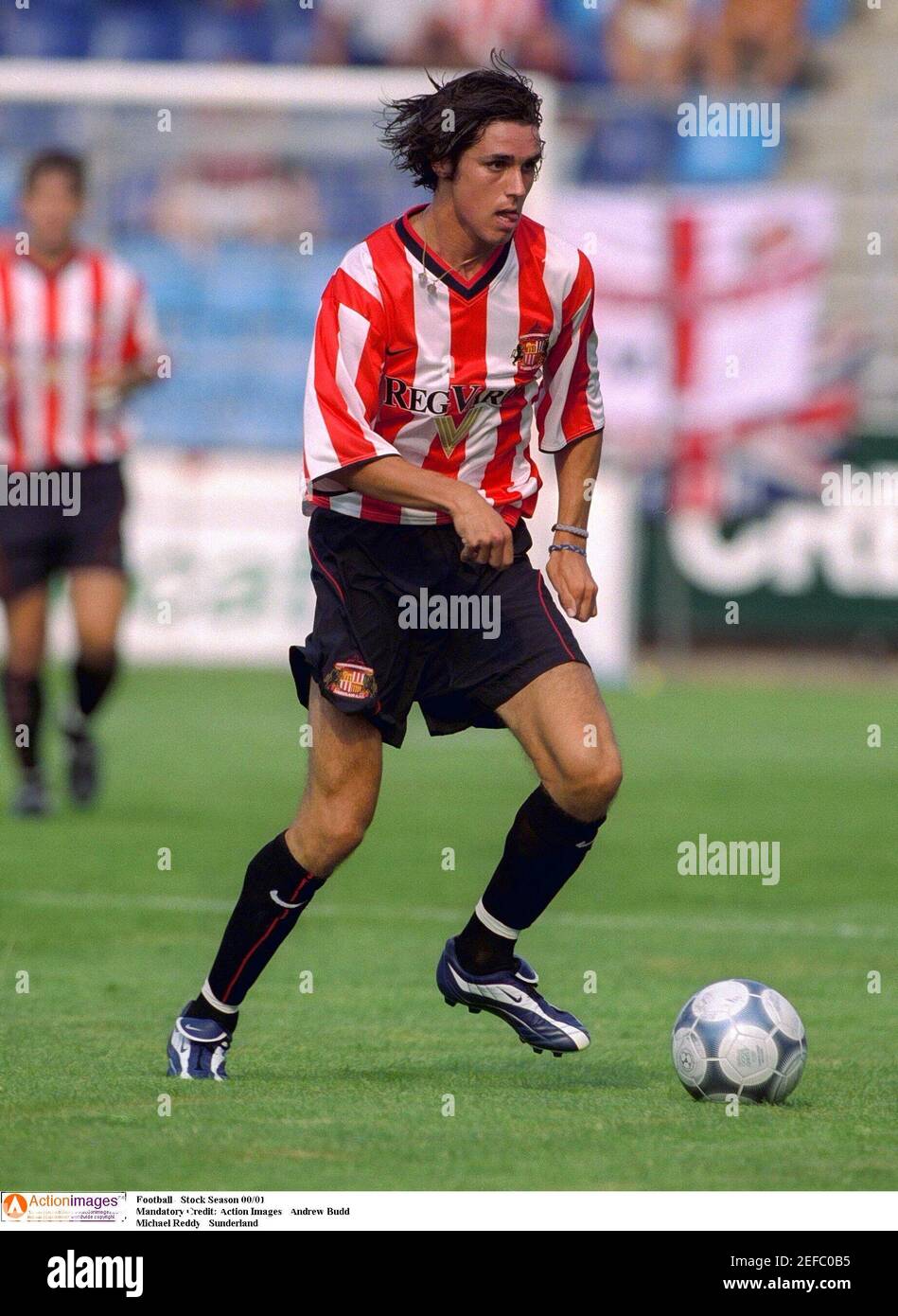 Michael reddy hi-res stock photography and images - Alamy