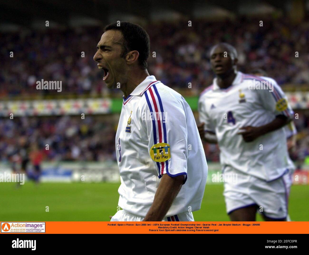 Walsh frances hi-res stock photography and images - Alamy