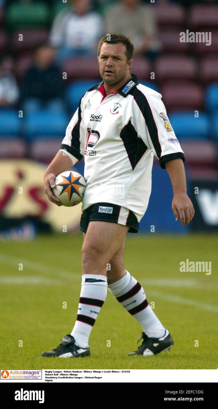 Relf hi-res stock photography and images - Alamy