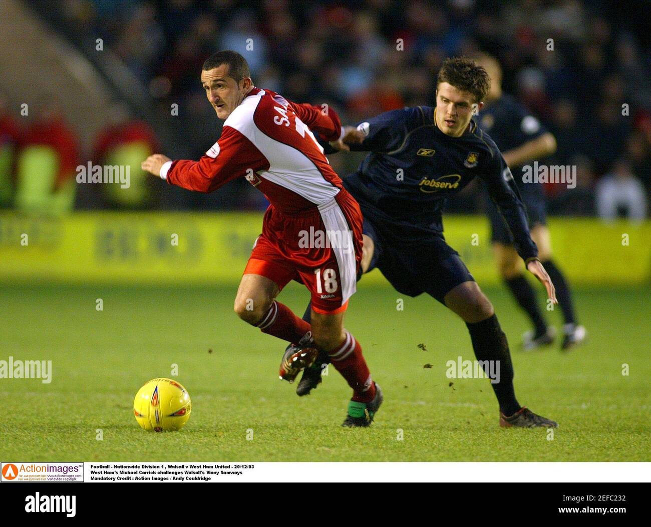 Samway's High Resolution Stock Photography and Images - Alamy