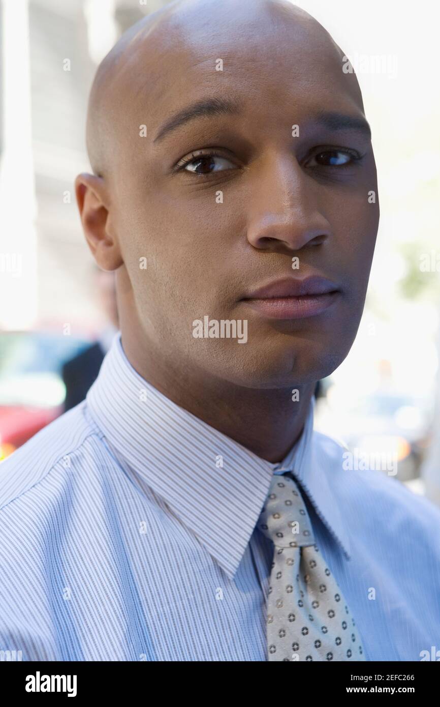 Completely serious hi-res stock photography and images - Alamy