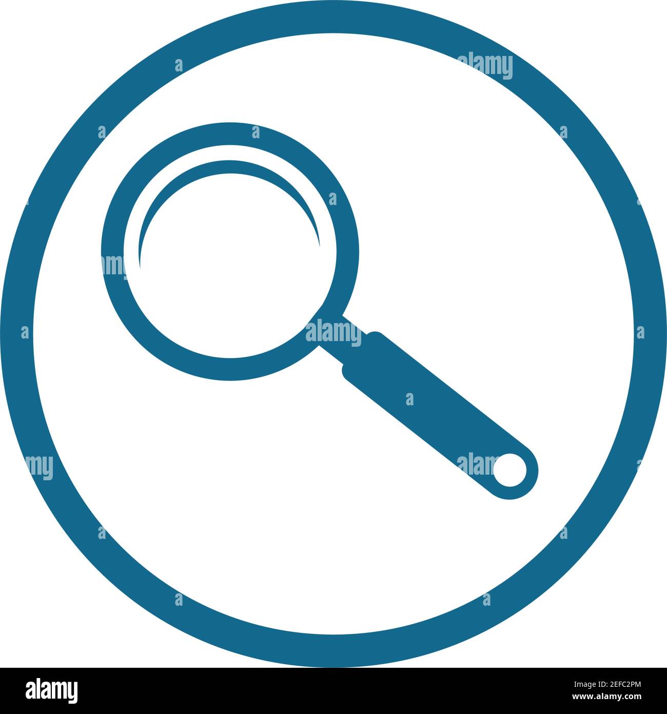 Optical Room Stock Vector Images - Alamy