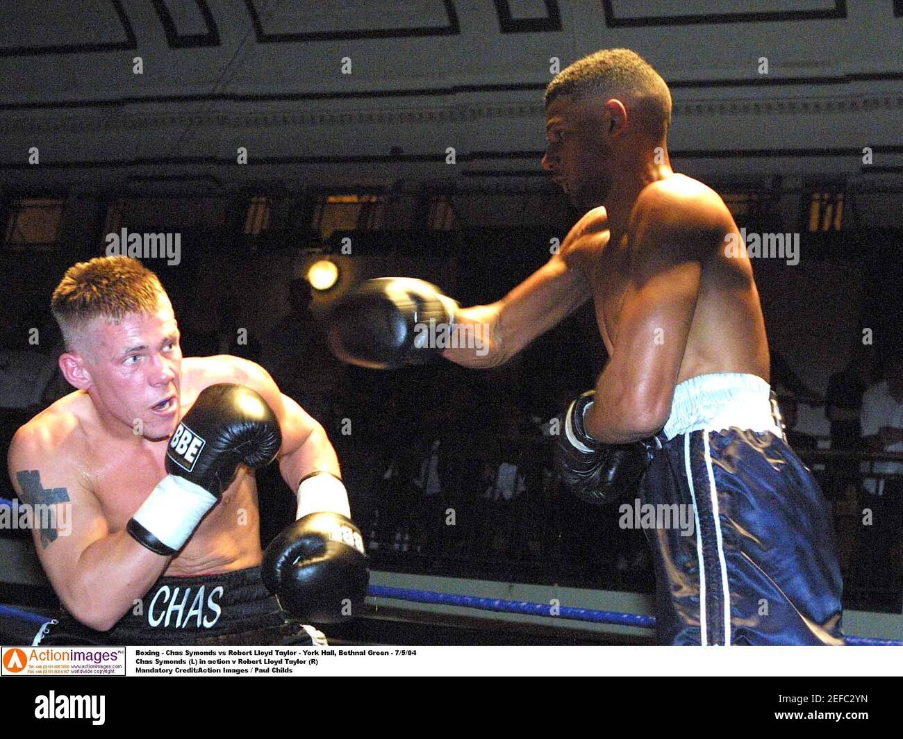 Robert symonds hi-res stock photography and images - Alamy