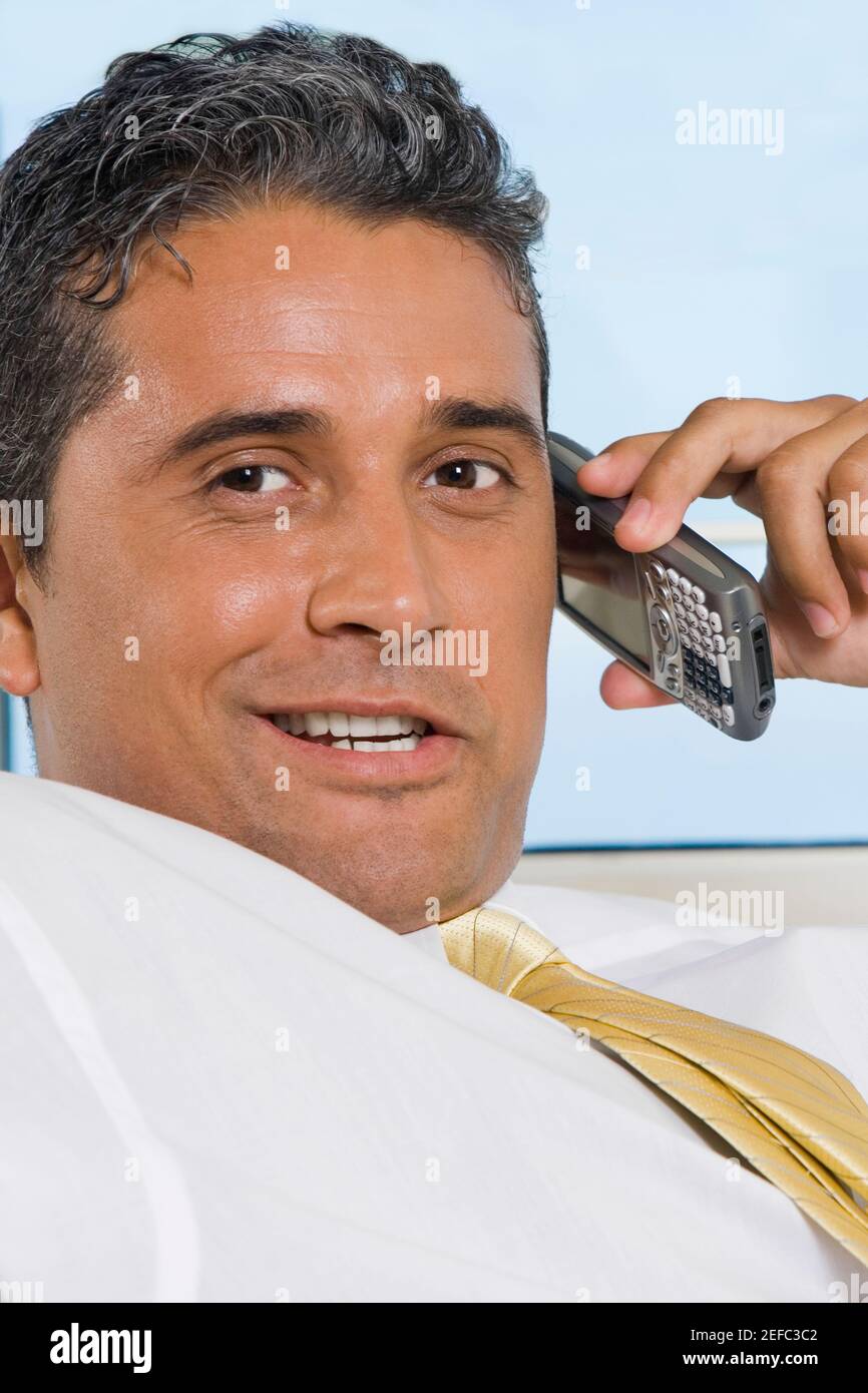 30 years using hi-res stock photography and images - Alamy