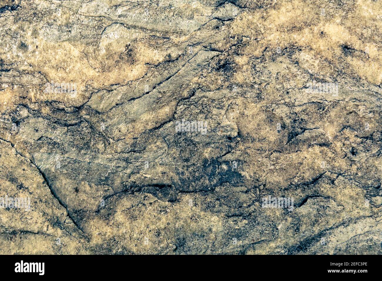 Slab formation hi-res stock photography and images - Alamy
