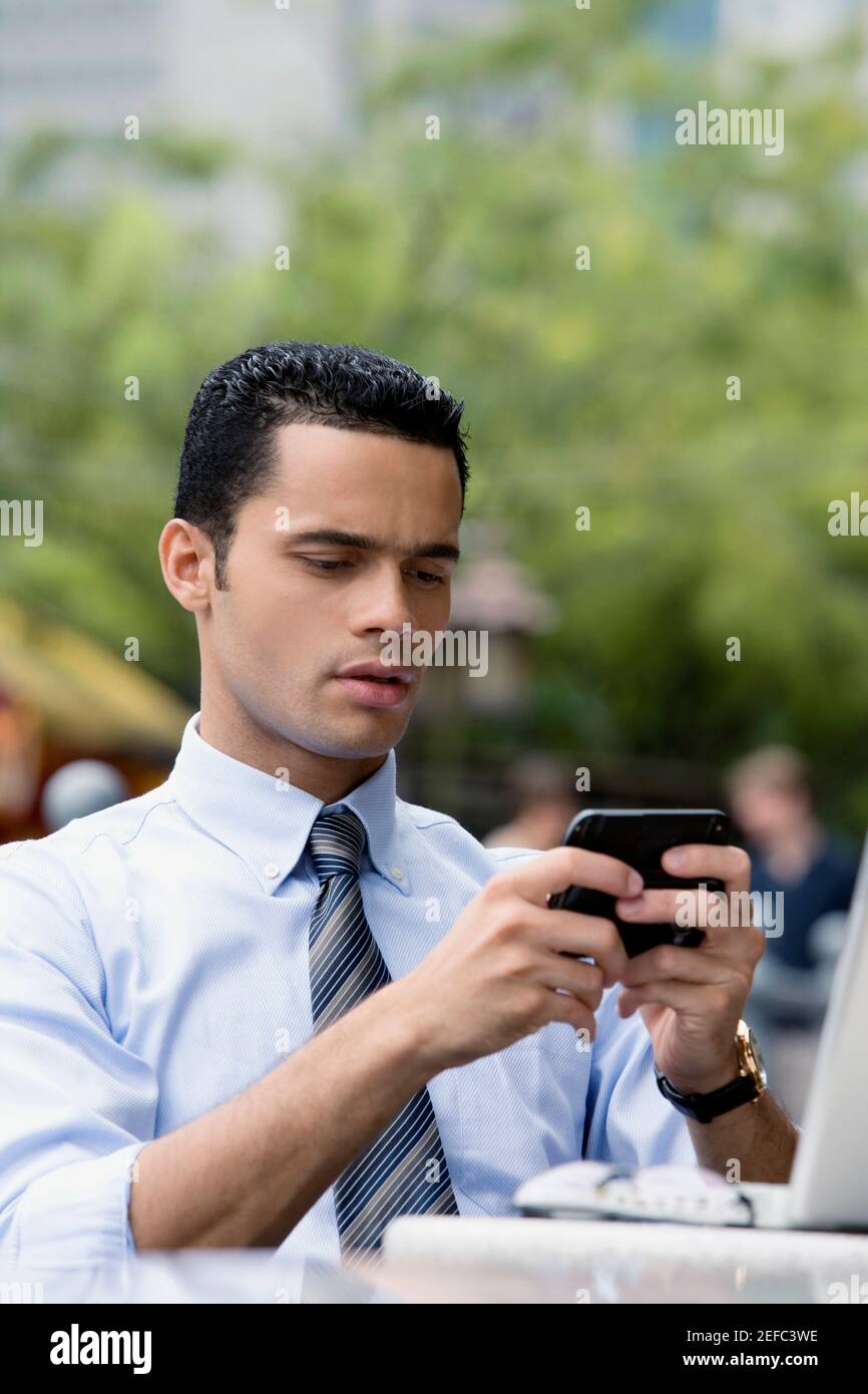 Adult assistant hi-res stock photography and images - Alamy