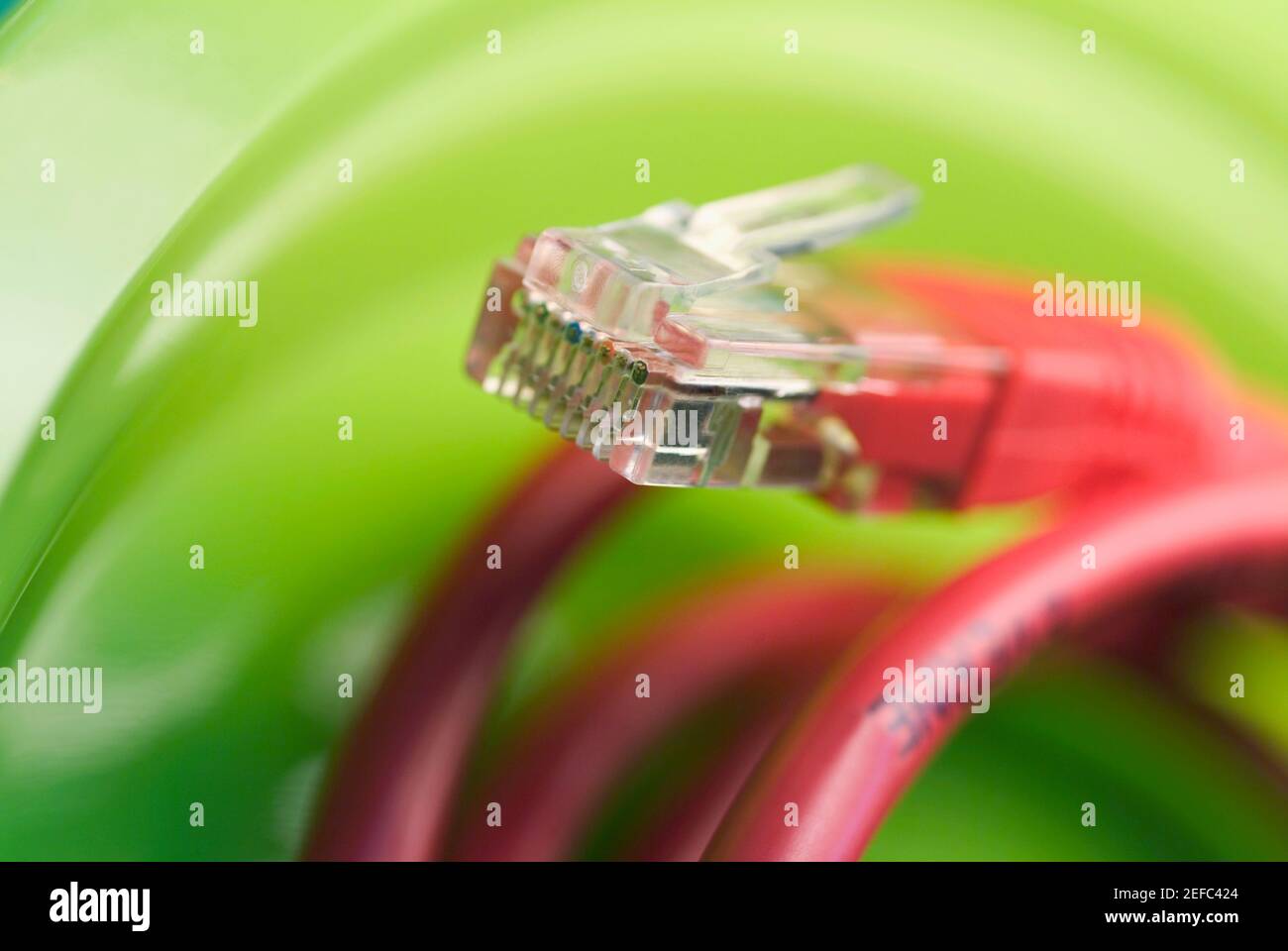 Connection still hi-res stock photography and images - Alamy