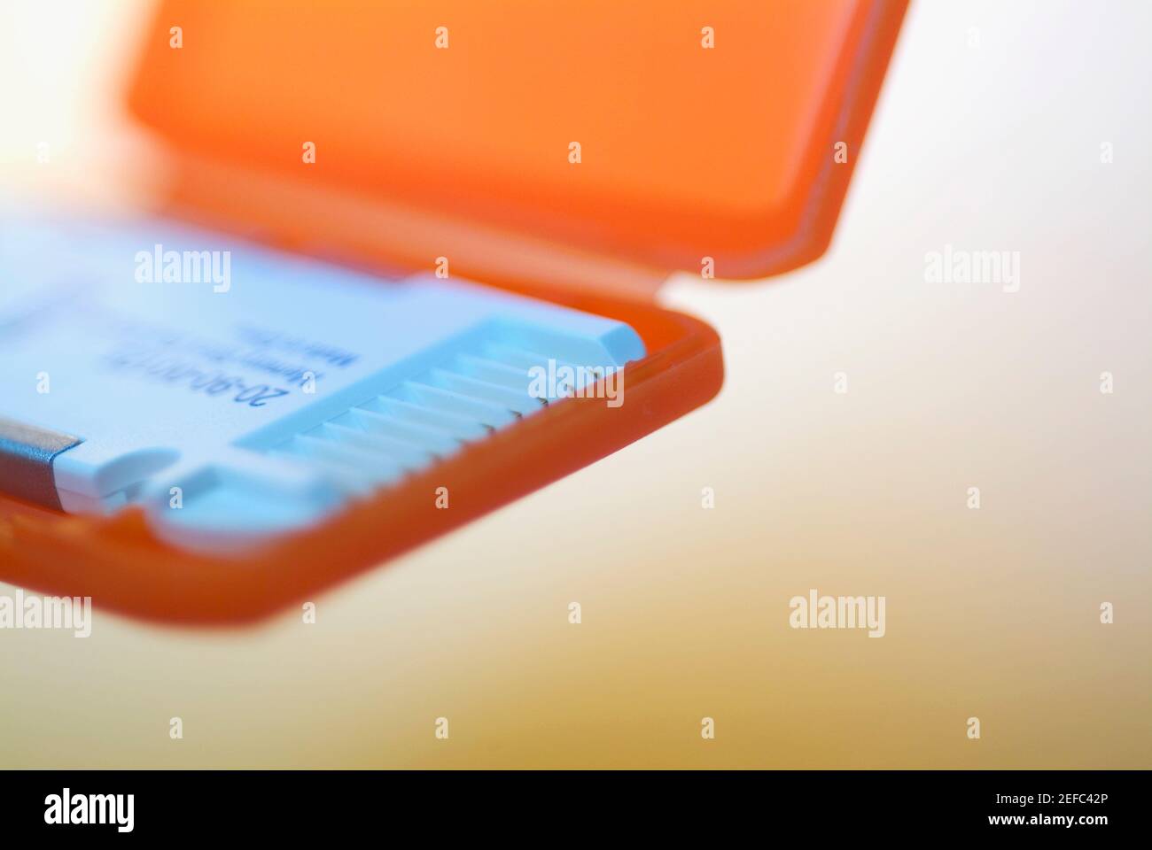 Close-up of computer equipment Stock Photo - Alamy
