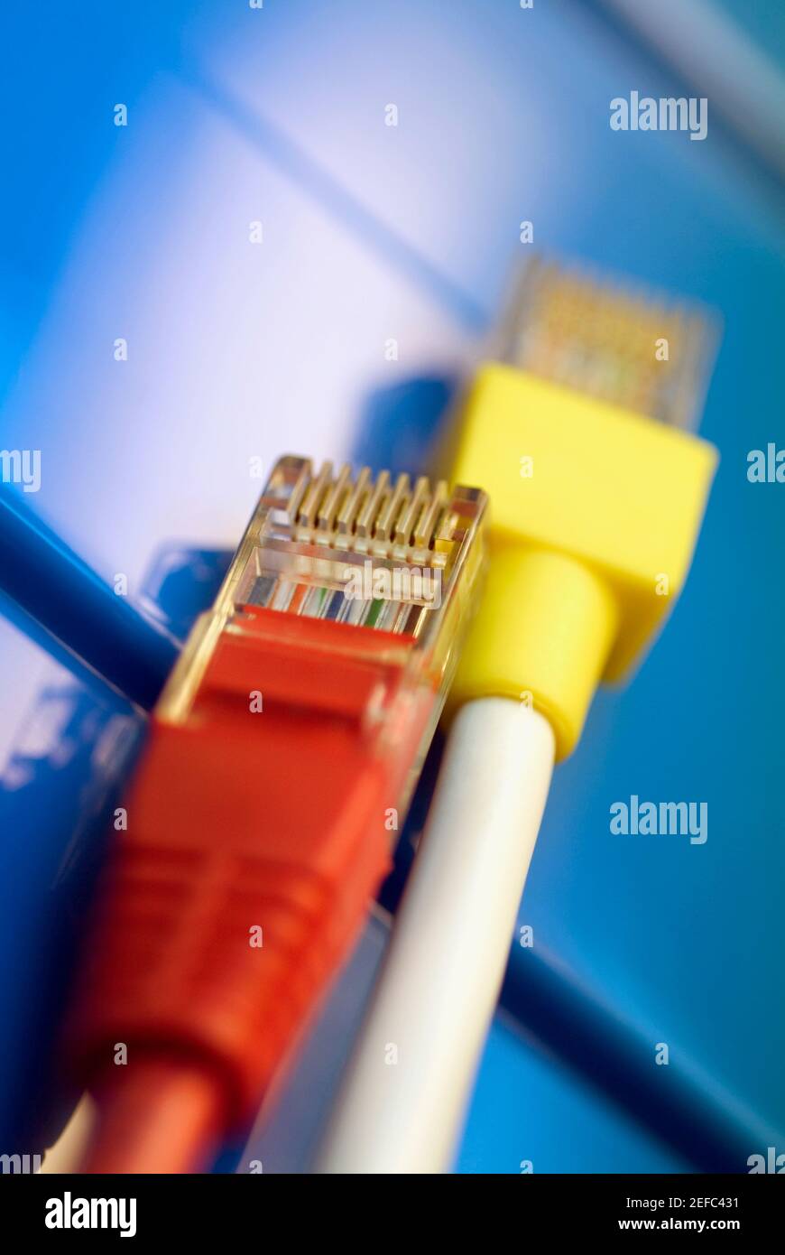 Connection plugs hi-res stock photography and images - Alamy