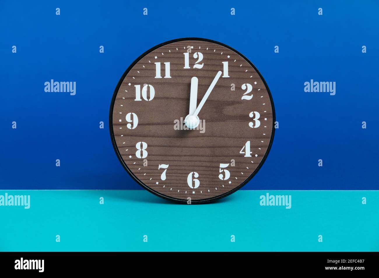 00 photography hi-res stock photography and images - Alamy