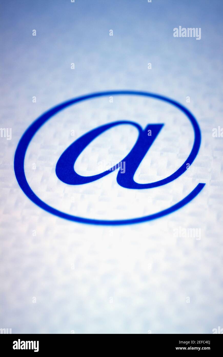 Ata symbol hi-res stock photography and images - Alamy