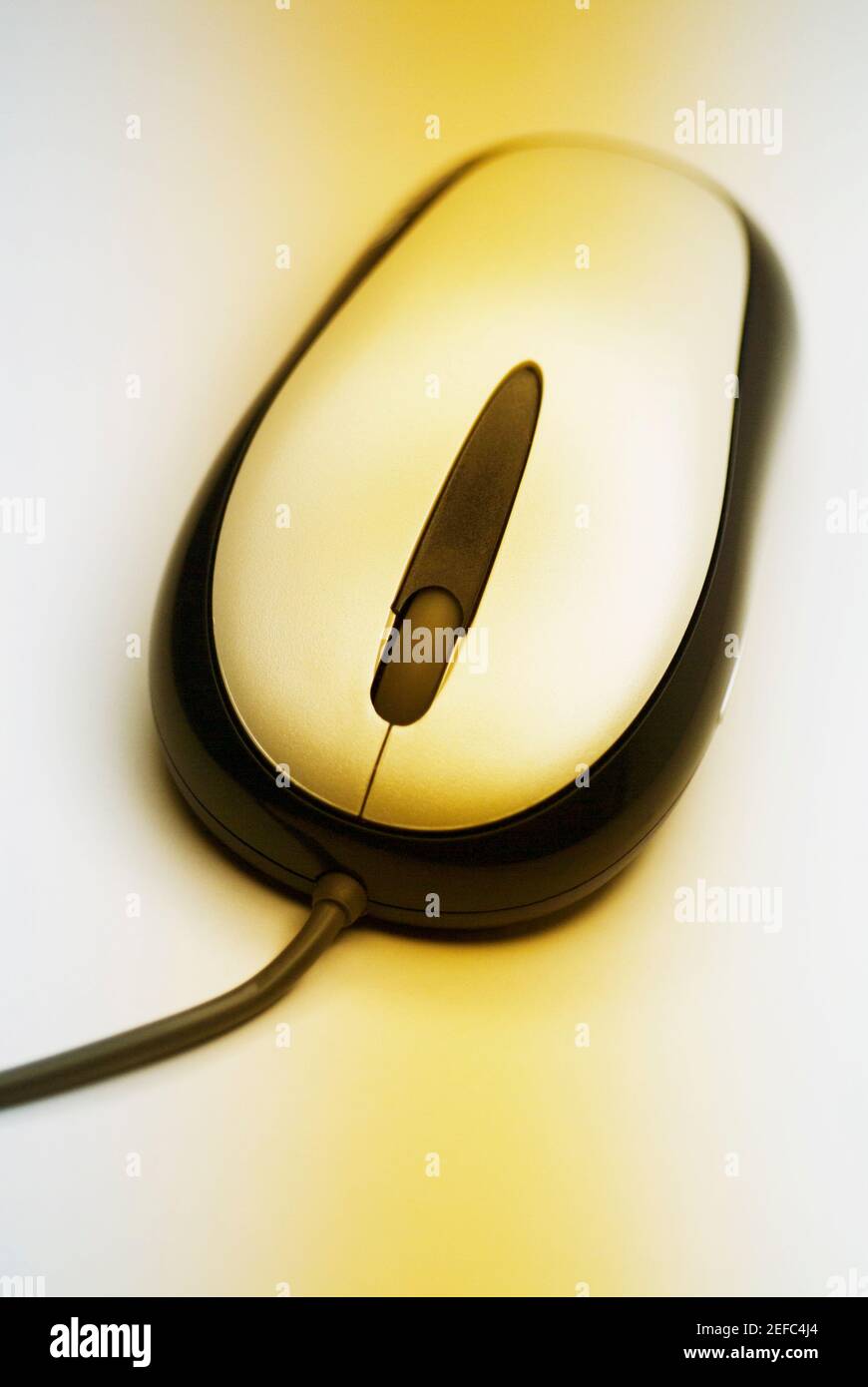 Close up handheld device hi-res stock photography and images - Alamy