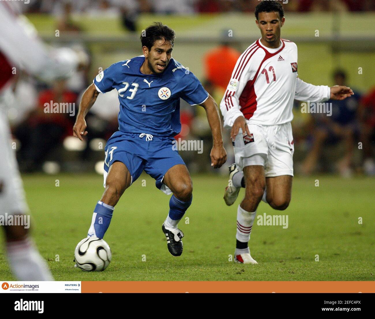 Walter edwards hi-res stock photography and images - Alamy