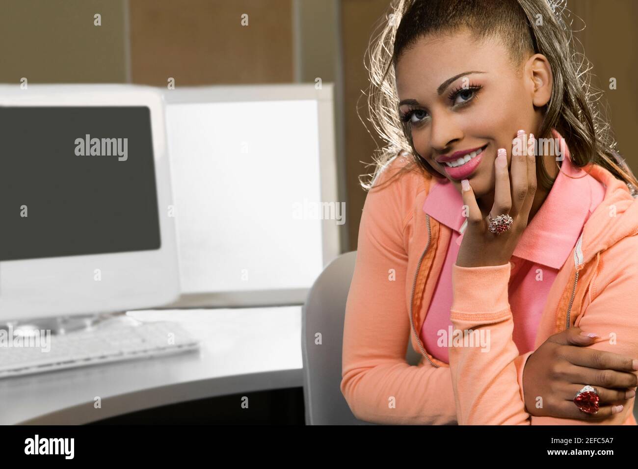 Man college ring hi-res stock photography and images - Alamy