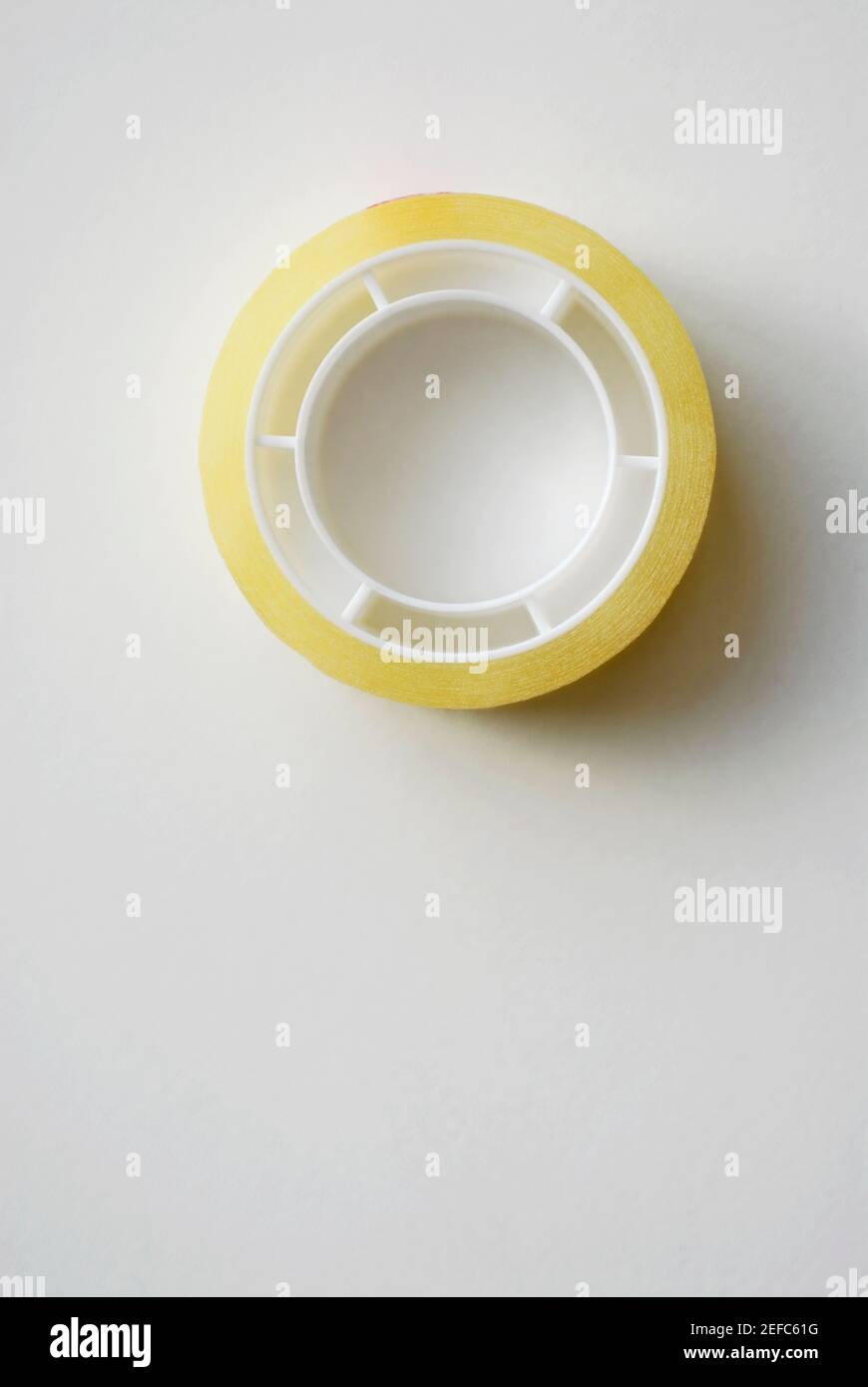 Adhesive tape hi-res stock photography and images - Alamy