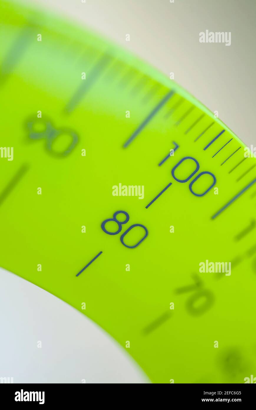 Vertical protractor hi-res stock photography and images - Alamy