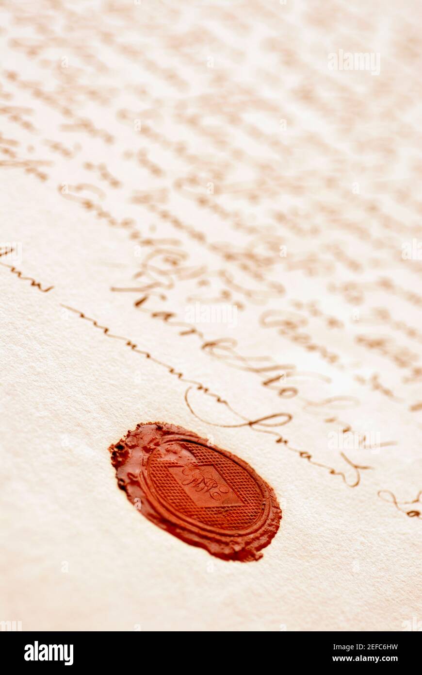 Accomplishment stamp hi-res stock photography and images - Alamy