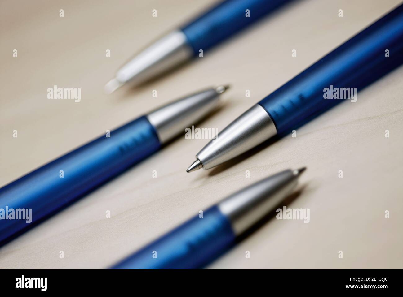Function point hi-res stock photography and images - Alamy