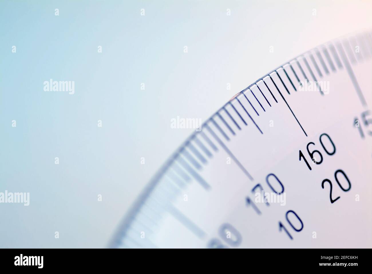 Horizontal protractor hi-res stock photography and images - Alamy