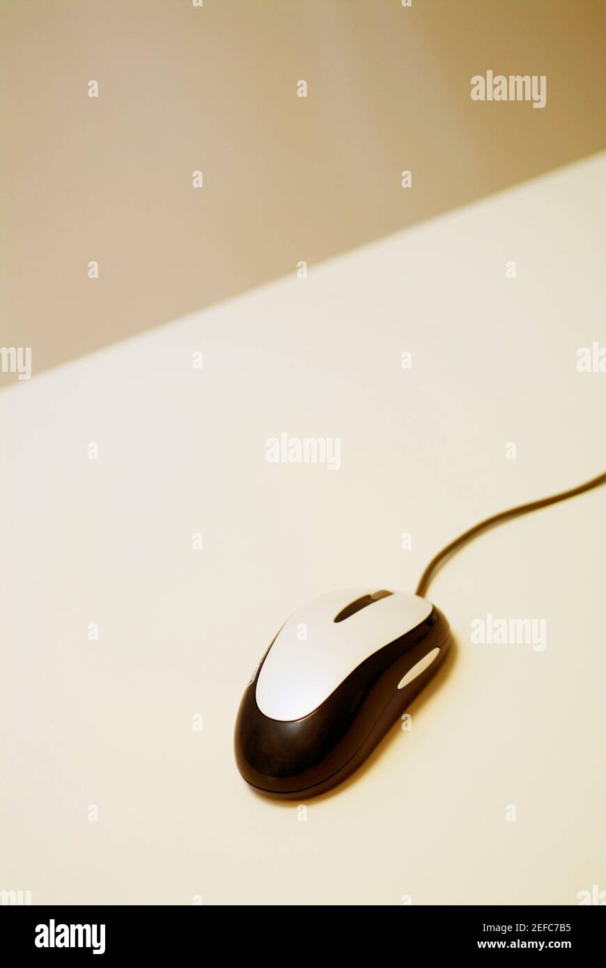 Handheld tilt hi-res stock photography and images - Alamy